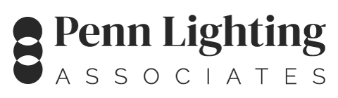 Penn Lighting Associates | Lighting Manufacturers Representative